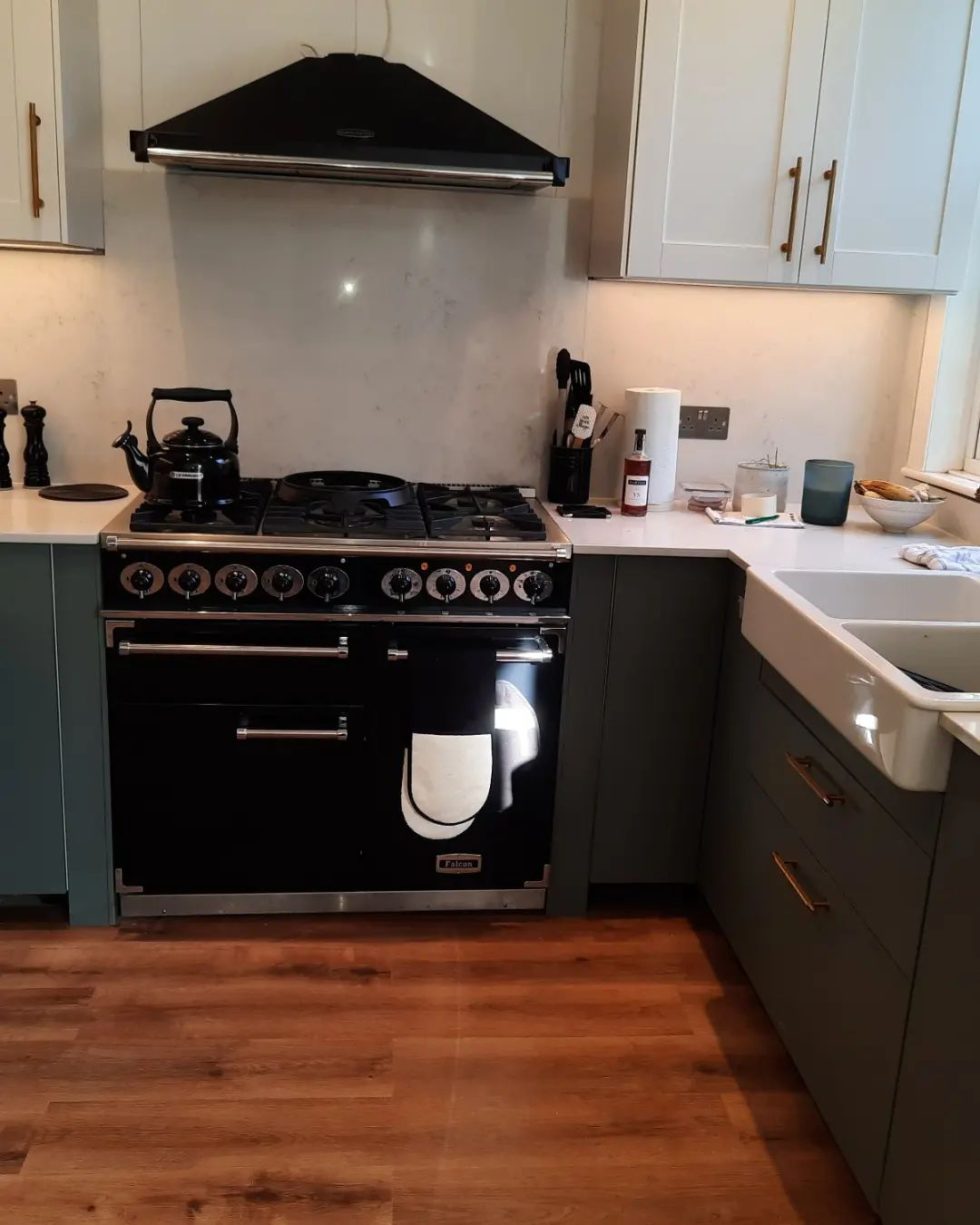 Services - RAD Electrical